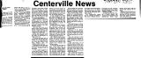 Davis County Clipper | 1974-11-01 | Page 21 | Centerville News | | Utah ...